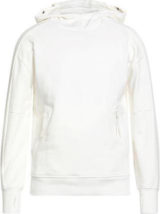 C.P. Company TOPS - Sweat-shirts sur YOOX.COM