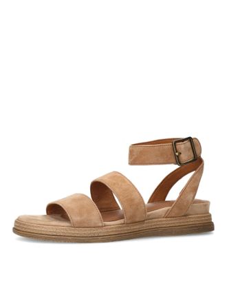Manfield Sandale