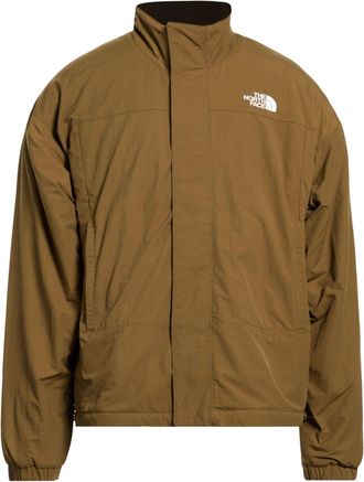 The North Face M YUMIORI REVERSIBLE JACKET