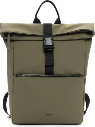 Emily & Noah Rucksack Pessac RUE 09