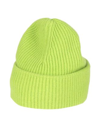 Amaranto ACCESSOIRES - M&uuml;tzen & H&uuml;te auf YOOX.COM
