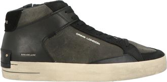 Crime London SCHUHE - Sneakers auf YOOX.COM