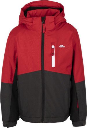 Trespass Winterjacke Lennox Ski Jacket