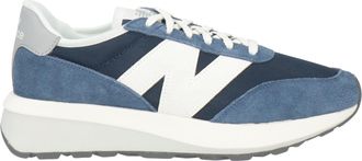 New Balance 370A
