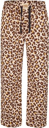 Lousy Livin Underwear Pyjamahose Leroy