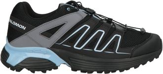 Salomon XT MATCH PRIME
