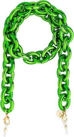 Cheeky Chain Brillenkette