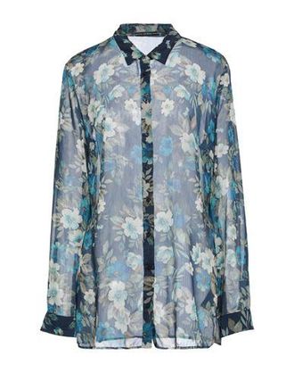 Guess TOPS - Chemises sur YOOX.COM