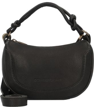 Cowboysbag Tasche Fredonia