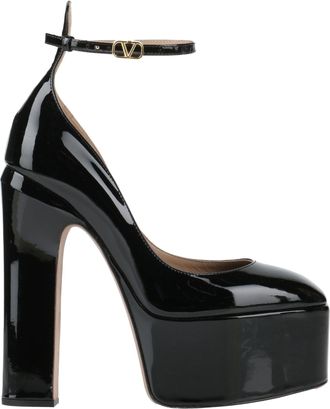 Valentino Garavani SCHUHE - Pumps auf YOOX.COM