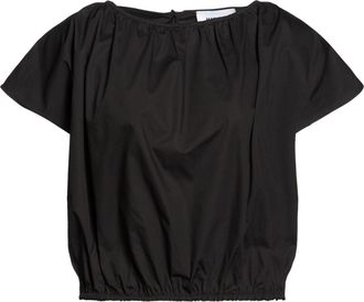 Mariuccia TOPS - Tops auf YOOX.COM