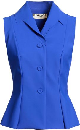 La Petite Robe Di Chiara Boni ANZ&Uuml;GE und CO-ORDS - Blazers auf YOOX.COM