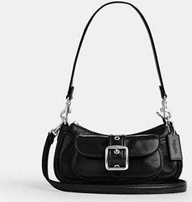 Coach Ashton Mini-Schultertasche