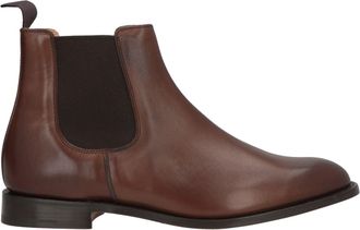 Trickers SCHUHE - Stiefeletten auf YOOX.COM