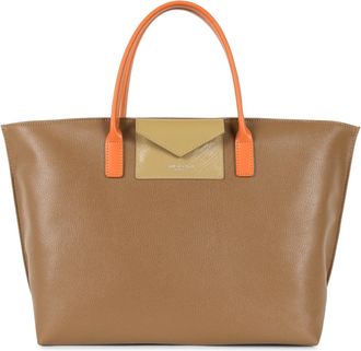 Lancaster Damen Maya 517-19, Noir