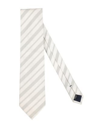 Canali ACCESSOIRES - Krawatten & Fliegen auf YOOX.COM
