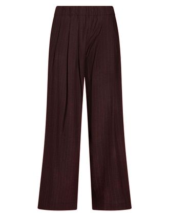Pantaloni Torino HOSEN & R&Ouml;CKE - Hosen auf YOOX.COM