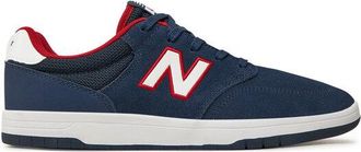 New Balance Sneakers NM425BRS Blau