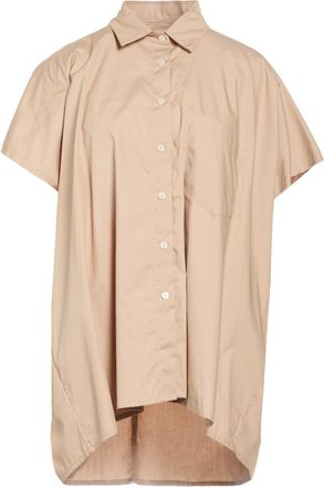 Ga&euml;lle Paris TOPS - Hemden auf YOOX.COM