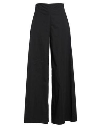 Twin-Set BAS - Pantalons sur YOOX.COM