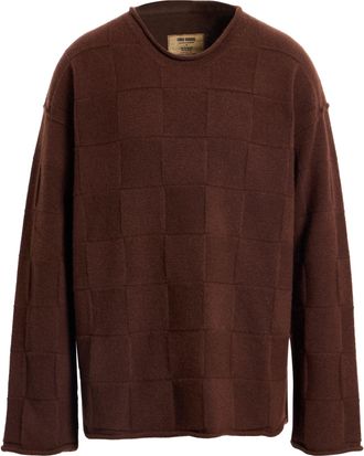 Uma Wang STRICKWAREN - Pullover auf YOOX.COM