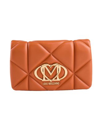 Love Moschino TASCHEN - Handtaschen auf YOOX.COM