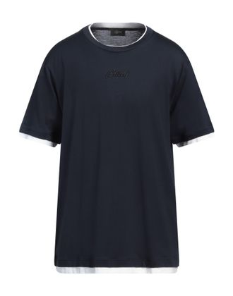 Brioni TOPS - T-shirts auf YOOX.COM
