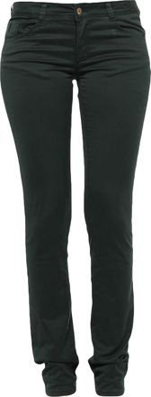 JUST BLUE BY SOPHIE HOSEN & RÖCKE - Hosen auf YOOX.COM