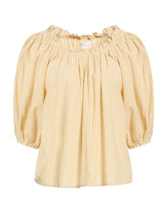 Velvet TOPS - Tops auf YOOX.COM