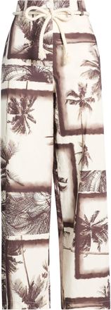 Vicolo HOSEN & R&Ouml;CKE - Hosen auf YOOX.COM