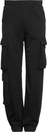 Hinnominate HOSEN & RÖCKE - Hosen auf YOOX.COM