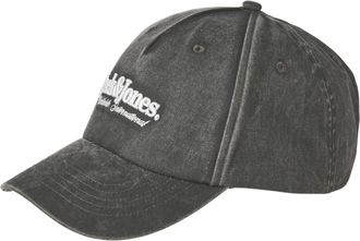 Jack & Jones Jacbase Worldwide Cap