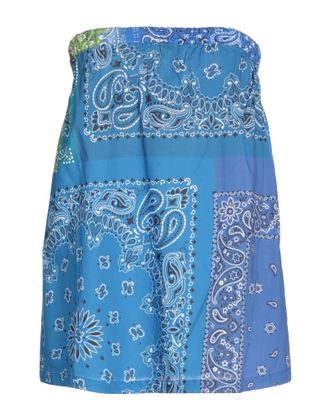 Semicouture TOPS - Tops auf YOOX.COM