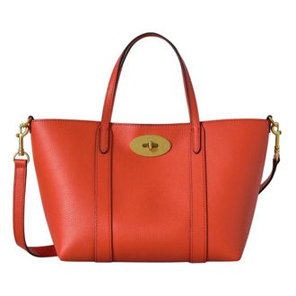 Mulberry Damen, Taschen, Orange, ONE SIZEGr&ouml;&szlig;e
