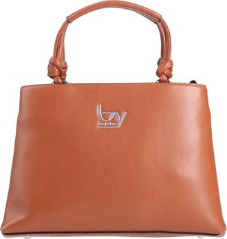Byblos TASCHEN - Handtaschen auf YOOX.COM