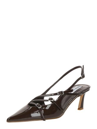 Steve Madden Slingpumps