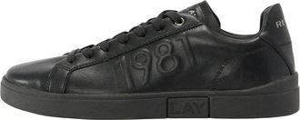 Replay Sneaker