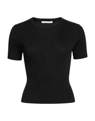 Carla G. STRICKWAREN - Pullover auf YOOX.COM