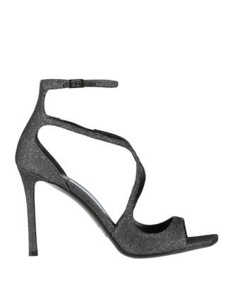 Jimmy Choo London SCHUHE - Sandalen auf YOOX.COM