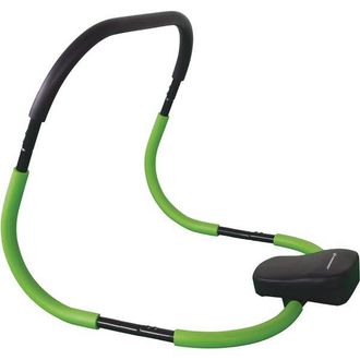 Schildkrot Fitness Schildkr&ouml;t Fitness AB Trainer Classic