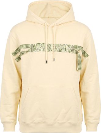 Lanvin TOPS - Sweatshirts auf YOOX.COM