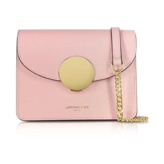 Le Parmentier Handbags - - Bags - Damen - Rosa - ONE SIZE