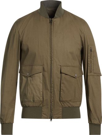 Herno JACKEN & M&Auml;NTEL - Jacken und Anoraks auf YOOX.COM