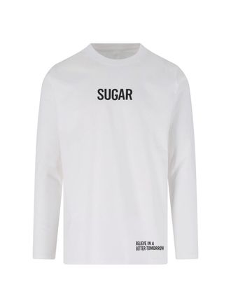 SUGAR T-Shirt Sugar Love