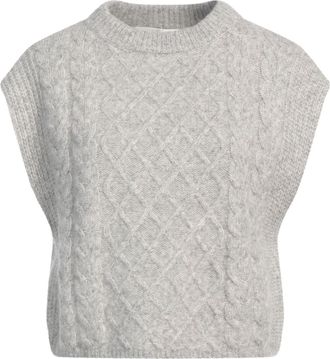 Gestuz STRICKWAREN - Pullover auf YOOX.COM