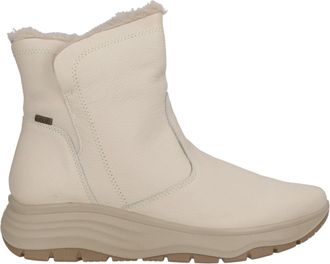 Enval soft SCHUHE - Stiefeletten auf YOOX.COM