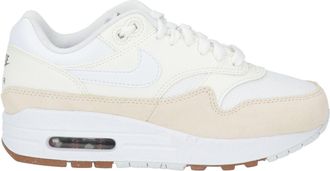 Nike SCHUHE - Sneakers auf YOOX.COM