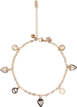 Izia Fu&szlig;schmuck