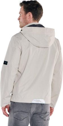 Engbers Kurzjacke Herren Funktionsjacke Wassers&auml;ule 3000, Beige