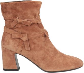 Roger Vivier SCHUHE - Stiefeletten auf YOOX.COM